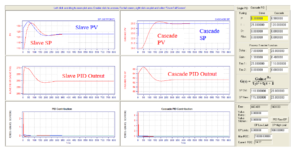 New Modern Advanced Control Implementation | PiControl Solutions LLC