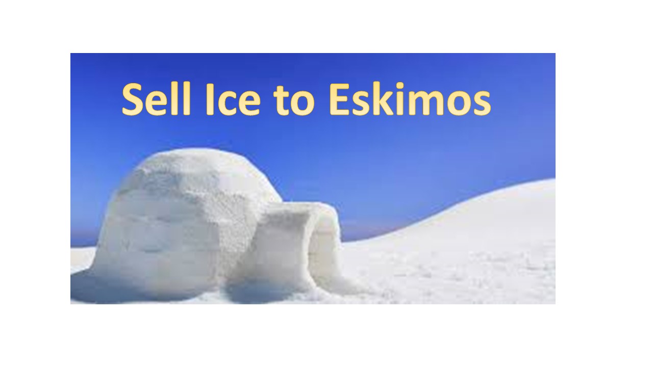 Does Your Process Really Need MPC (model Predictive Control)? Check Out ...