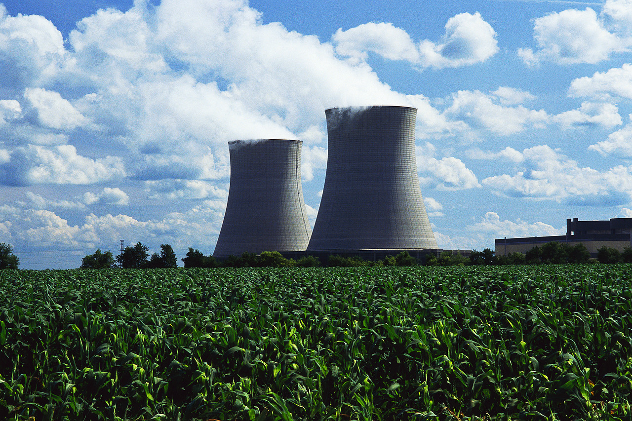 Process Control Optimization - PiControl Solutions LLC