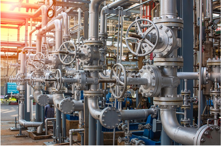 Process Control Optimization | PiControl Solutions LLC Process Control Optimization | PiControl Solutions LLC
