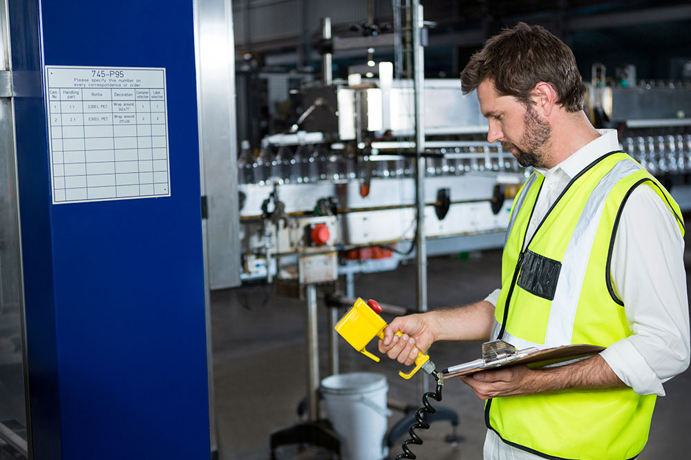 The Hidden Culprit: Best Practices For Control Valve Diagnostics In PID ...